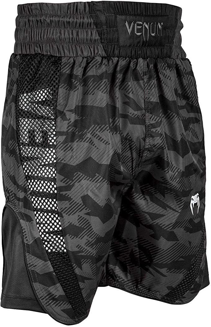 Pantalones de boxeo Venum: Guía de compra | Boxeo y mucho más